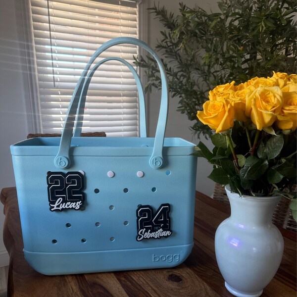 Personalized Color Guard Bag Tag, Color Guard Back Pack Tag, Color ...