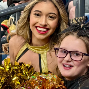 Cheer Dance Gymnastics Shoe Covers With Bows - Etsy