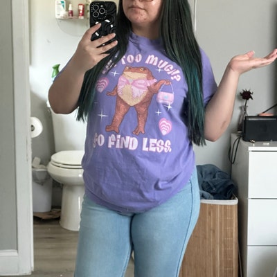 Cursed Bibble Meme Sticker Sheet Bibble Fire Chaotic Meme - Etsy