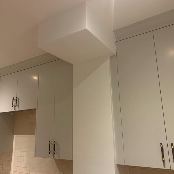 Exquisite Shell Knobs Brass Drawer Knobs Pulls Dresser Knobs Kitchen Cabinet Pulls Handle Door ...