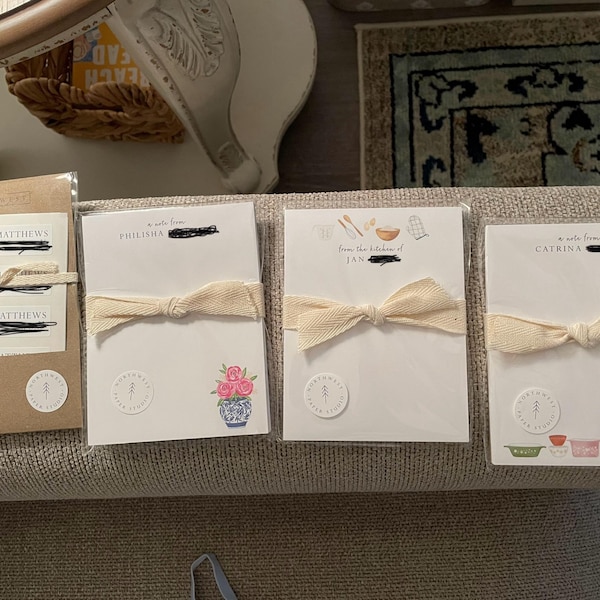 Thank You for Helping Me Grow Tag, Sprout Gift Tag, Teacher ...