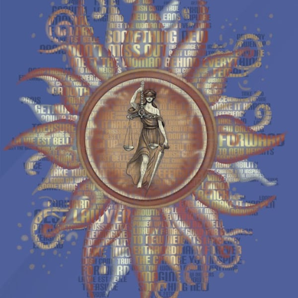 Text Art Portrait From Your Photo, Personalize Portrait, Abstract Art ...