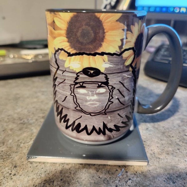 The Midsommar Bundle - Cricut SVG 14 Pack - Personal Use - Etsy