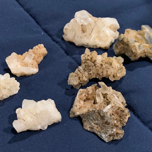 Black Pudding Stone Rock Slab - Etsy