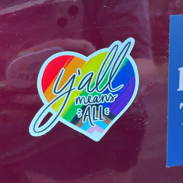 Y2K Happy Birthday Card | Smiley Face Peace Sign Floral Card (single ...