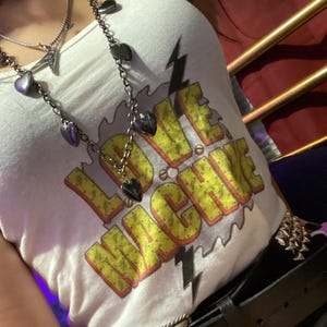 Men's Heavy Metal Swim Shorts/heavy Metal Swimsuits/poolside/beachwear ...