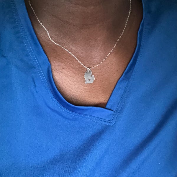 Cockroach Necklace - Cockroach Jewelry - Cockroach Gift - Sterling ...