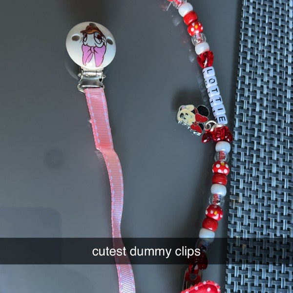 Small Blue Peter Rabbit Dolls Pram Charm, Bag Charm, Baby Changing Bag ...