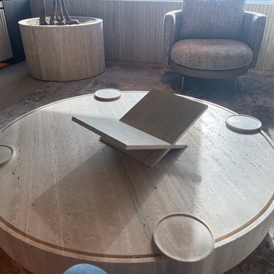 Large Book Stand, Book Table, Open Book Stand, Book Stand Wood, Open ...