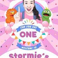 Ms Rachel Puppets Quality PNG, Songs for Littles Puppet Characters ...