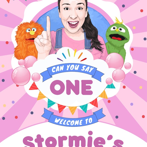 Ms Rachel Puppets Quality PNG, Songs for Littles Puppet Characters ...