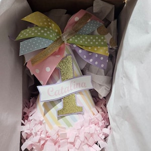 Pink Lemonade Party Hat Lemonade Stand Birthday Party, Pink Lemonade ...