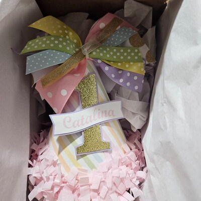 Pink Lemonade Party Hat Lemonade Stand Birthday Party, Pink Lemonade ...