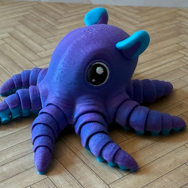 Strong Butler Hand - Prop - Scary Movie- Gag Gift - Etsy