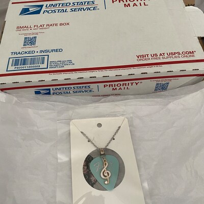 Mini Blue D12 Dice Ring Adjustable Dungeons and Dragons Geeky Nerd Larp ...