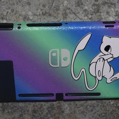 PS5 Digital and Controller Cut Template Playstation and Controller Skin ...