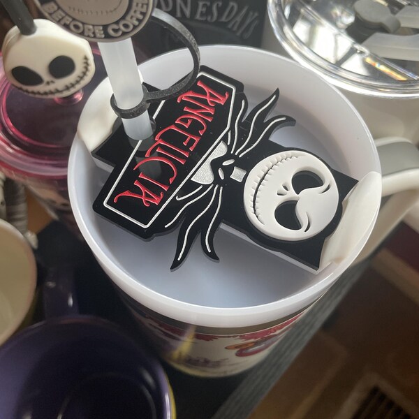 3D Watermark Sign, Photography Watermark, Business Social Signs ...