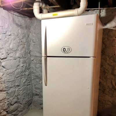 Beer Run Magnet Decal Car / Truck / Camper / Bumper / Cooler - Etsy