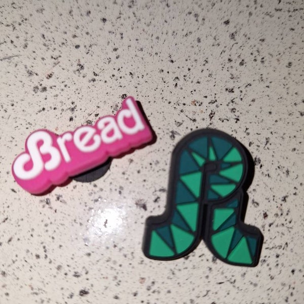 Sticker Collection Book. Reuseable Sticker Book 50 Pages of Sticker ...