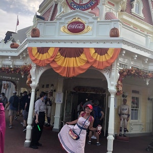 Ghost Host Name Tag Embroidered Iron on Patch | Etsy