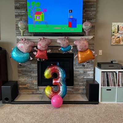 Cloud Shaped Paper Plates, Dinner Plates, Cake Plates, Disposable ...