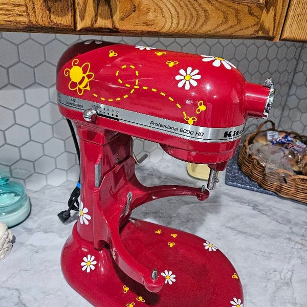 Flutterby Decal Kit - YOUR COLOR CHOICE Original Design - Butterflies ...