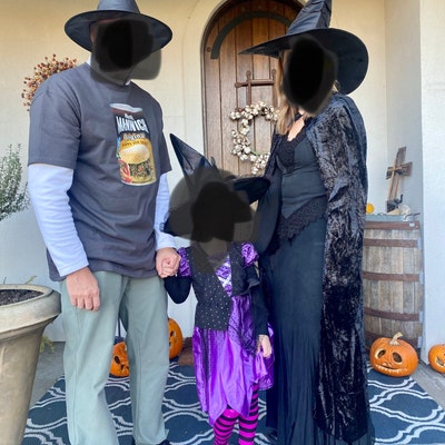 In Case of Emergency My Blood Type is Coca Cola Drink Funny Gift T ...