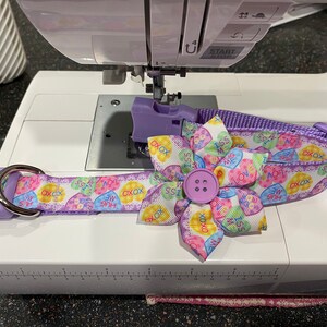 2 Yards 3/8 Thin Blue Line Police LEO Support Black - Etsy