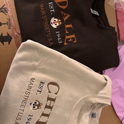 The Lands Collection Adventure, Frontier, Fantasy, & Tomorrow ...