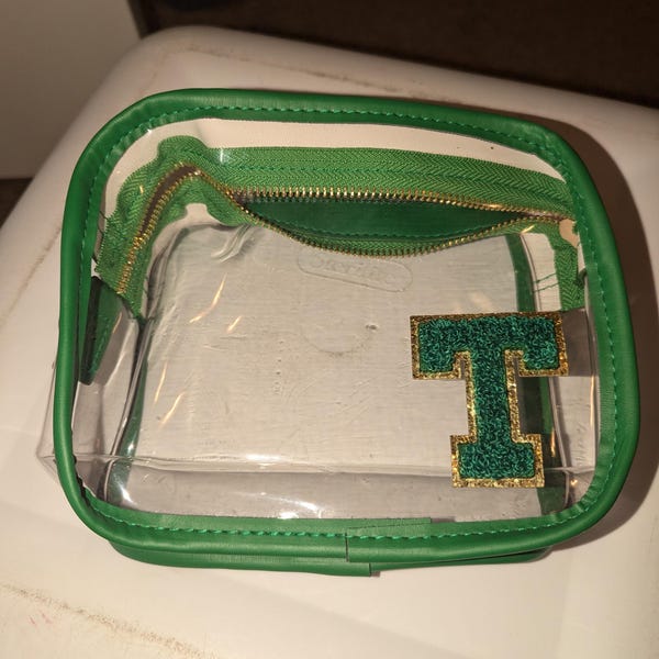 Nurse Beating Heart Embroidery Iron on Patch, Heartbeat Nurse and ...