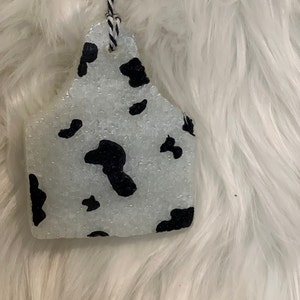 9 Piece Fiesta Pinata Cookie Cutter Set Mexican Cinco De Mayo | Etsy