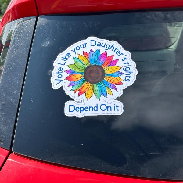 Ort Keeper Thread Keeper Cross Stitch Thread Keeper Ort Needle Work Ort ...