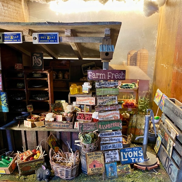 Vintage Advertising Signs DIGITAL DOWNLOAD Sheet, Coal and Ice Company ...