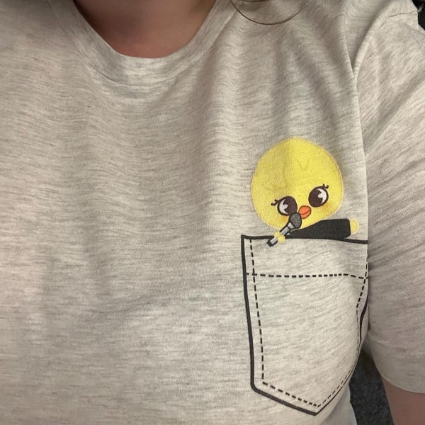 8 Makes 1 Team Shirt, ATEEZ Fan Merch, Kpop Gift, ATEEZ Merch, ATINY ...