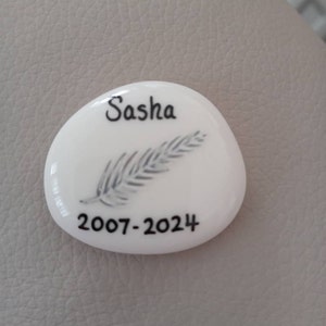 Nursery Rhyme Stones What Shall We Sing Educational Fun Song Stones ...