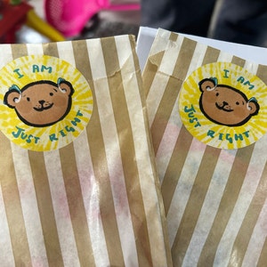 Toy Cochlear Implants From the Bear Ear Clinic by Toy Like Me - Etsy