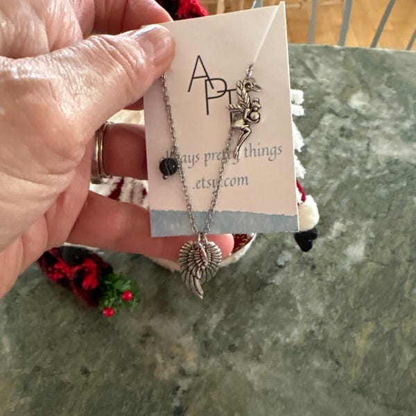 EYE CHART & GLASSES Keychain Personalized With Initial Charm ...