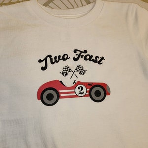 Fast One Birthday PNG, Race Car Birthday Png, 1rs Birthday Png, Fast ...