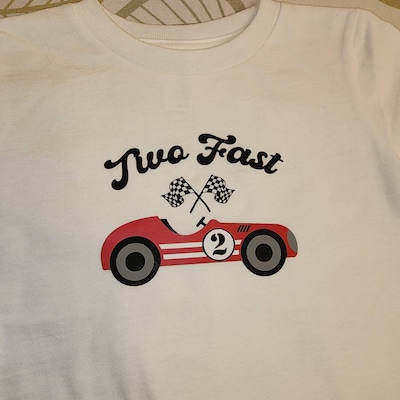 Fast One Birthday PNG, Race Car Birthday Png, 1rs Birthday Png, Fast ...