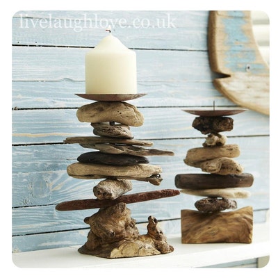 Christmas Dried Fruit Tree Decoration - Etsy UK
