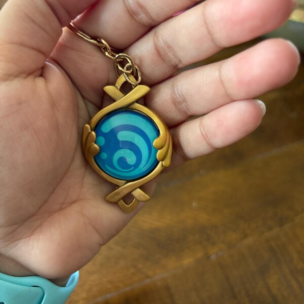 SK Chew Fox-ny Peach (skzoo Stray Kids Keychain) - Etsy