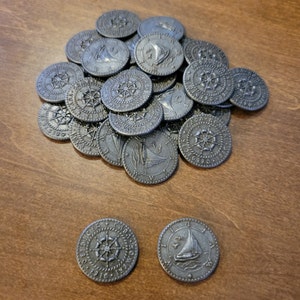 Mettle Shell Shipping Container | Etsy