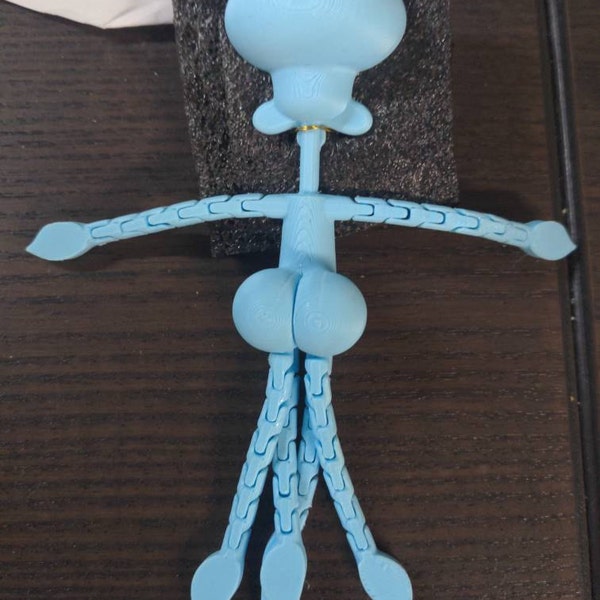 Shrek Headband - Etsy