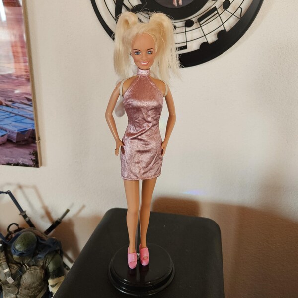 Spinmaster Bakugan Brawler Hexados Trap, Turbine Dragonoid & Brachium ...