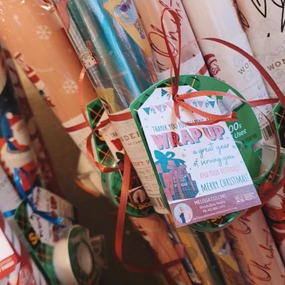 First Day of School Bubbles Gift Tags, I Am Bubbling With Excitement to ...