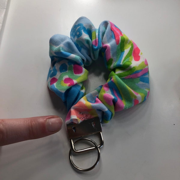 Cute Budget DIY, Budget Tracker Sheet, Budget Tracker by Month, Bill ...