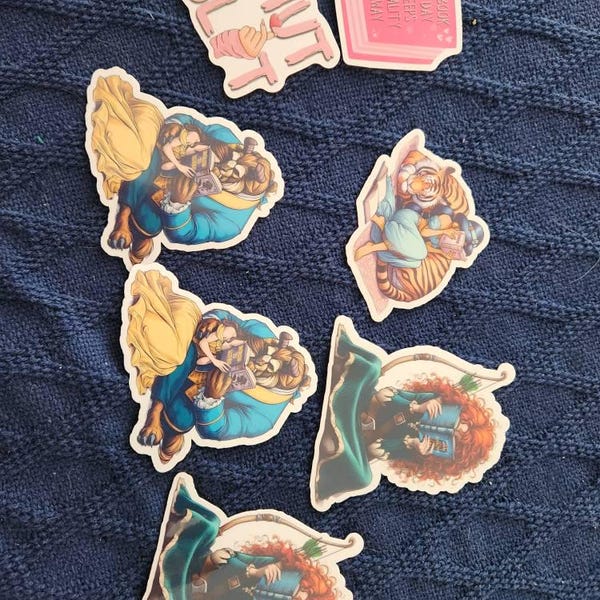 I Solemnly Swear to Drive Safely - Etsy