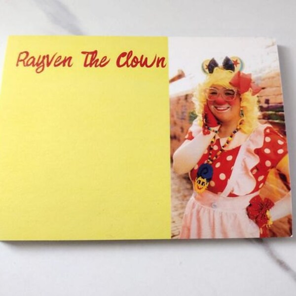 Foam Sponge Clown Nose Red Pink Blue Black Orange Yellow Silly Costume ...