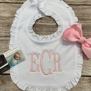 Machine Embroidery Design Fishtail Monogram Font INSTANT DOWNLOAD - Etsy