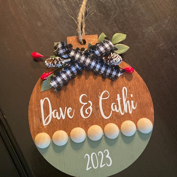 Personalized Elf , Christmas Elf , Elf on the Shelf , Custom Elf With ...